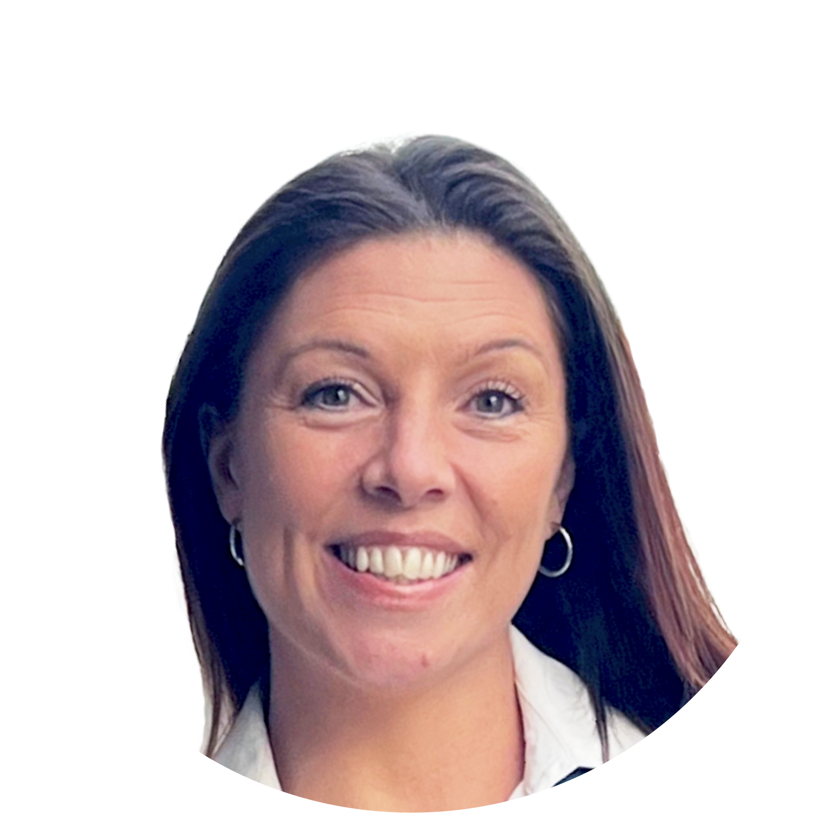 Liongard, Huntress and NinjaOne Webinar